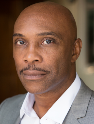 About us – The Reentry Arts Connection, Inc